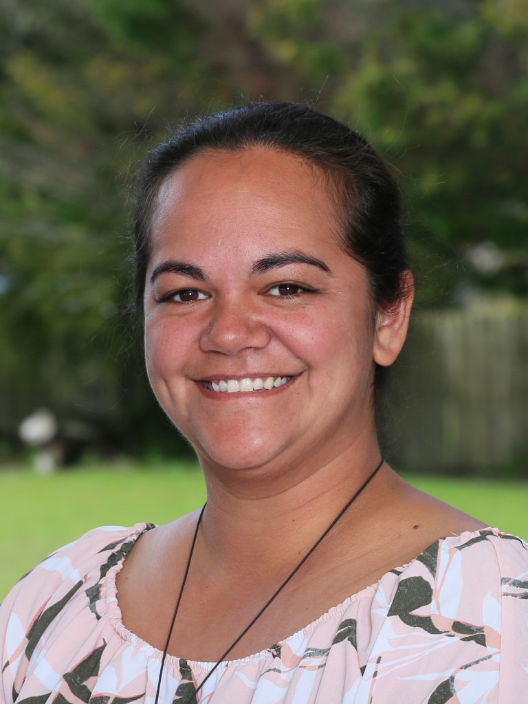 Our Staff – Peria School