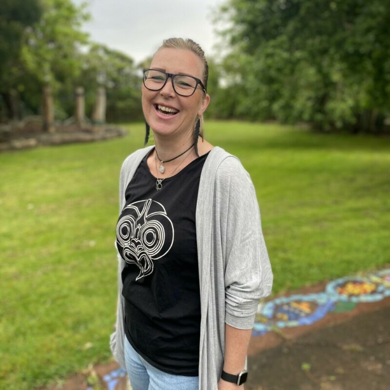 Our Staff – Peria School