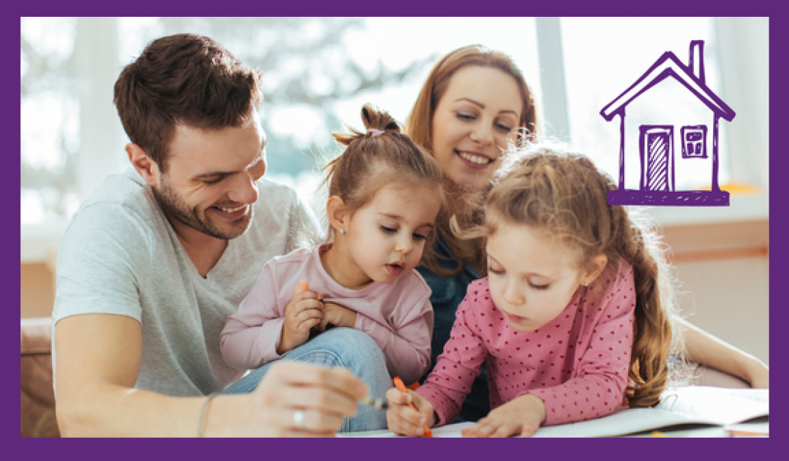 edge learning solutions – Peria School