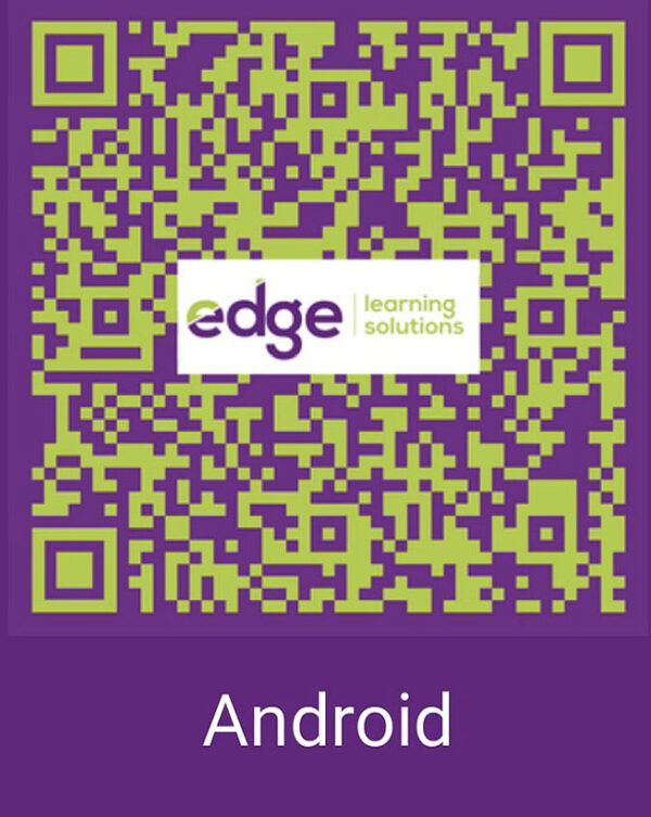 edge learning solutions – Peria School