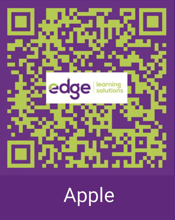edge learning solutions – Peria School