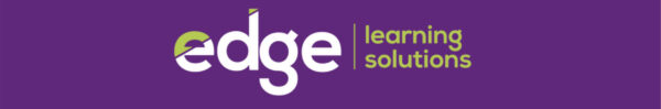 edge learning solutions – Peria School